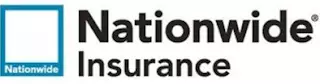 Informazzjoni sensittiva ta' 1 Miljun persuna miksura f'Nationwide Insurance 9649_1