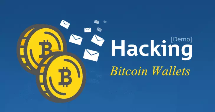 hacking-bitcoin-beursies