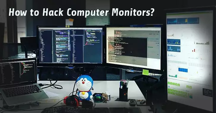 kompýuter-monitor-hack