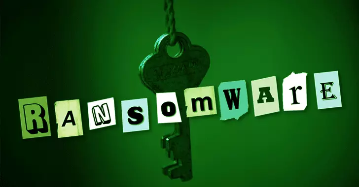 i-ransomware-virus-software