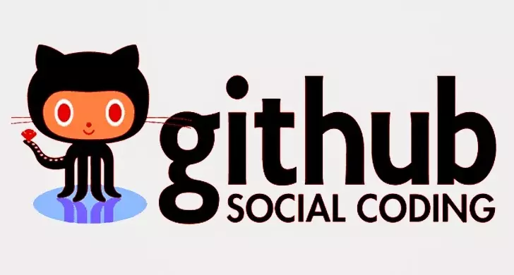 GitHub يەنە DDoS ھۇجۇمىغا ئۇچرىدى!