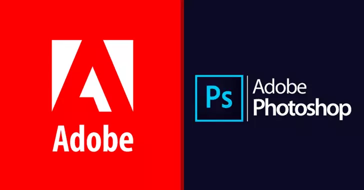 Firma Adobe publikuje poprawki usuwające krytyczne błędy w programach Photoshop CC i Digital Edition