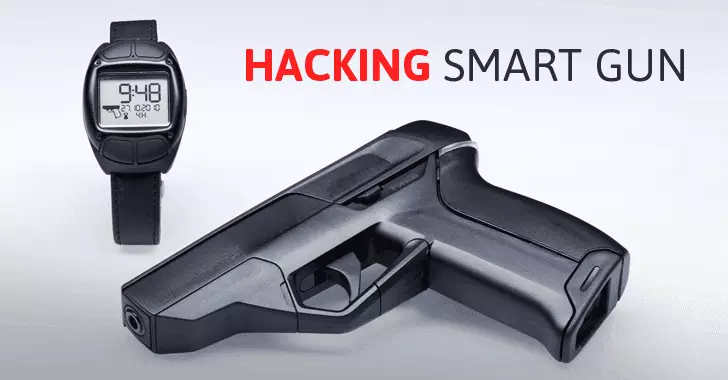 hacking-smart-phom