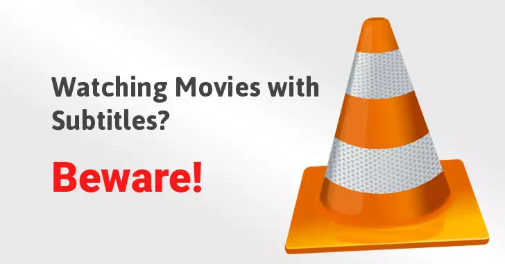 film-subtitle-malware