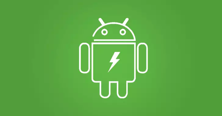 android-security-updates