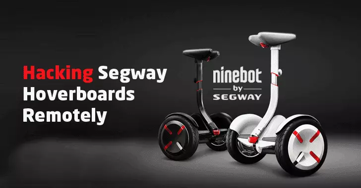 segway-ninebot-minipro-hoverboard-hacking