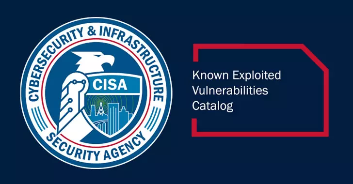 CISA、積極的に悪用されている脆弱性カタログにさらに 95 の欠陥を追加 997_1